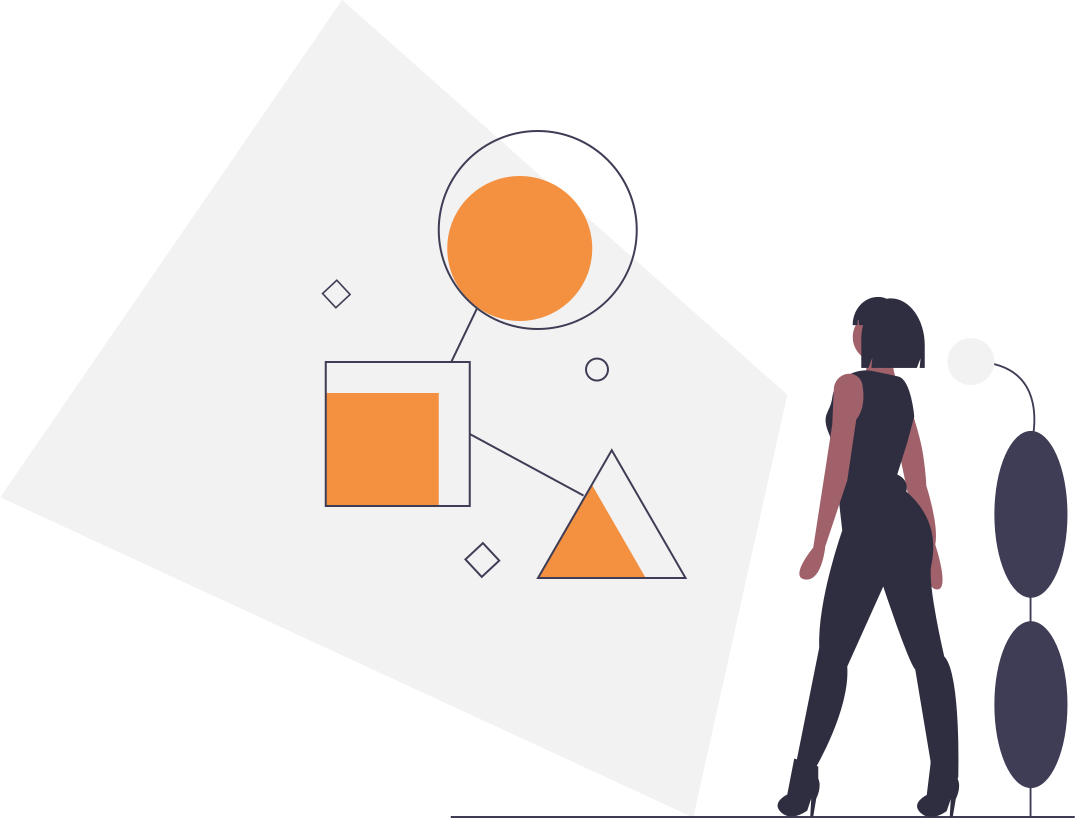 Sviluppo software personalizzato web e mobile - Weconstudio