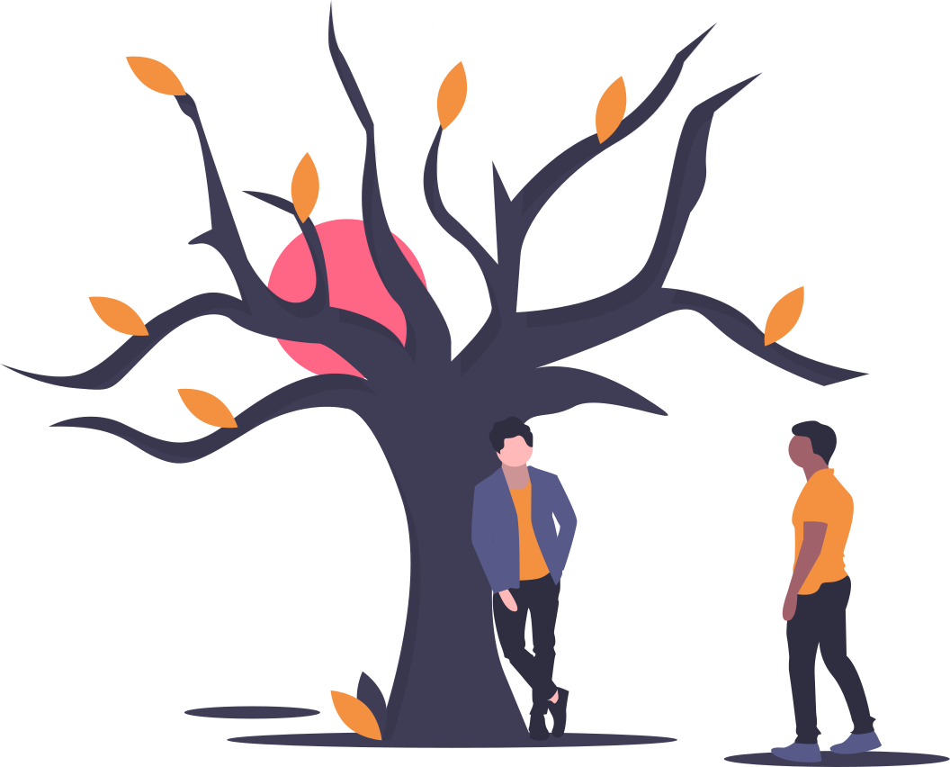 Sviluppo software personalizzato web e mobile - Weconstudio