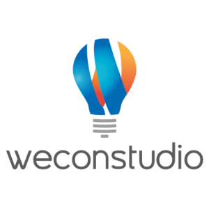Weconstudio - Software development